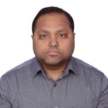 Tushar K. Dutta | Global Affairs